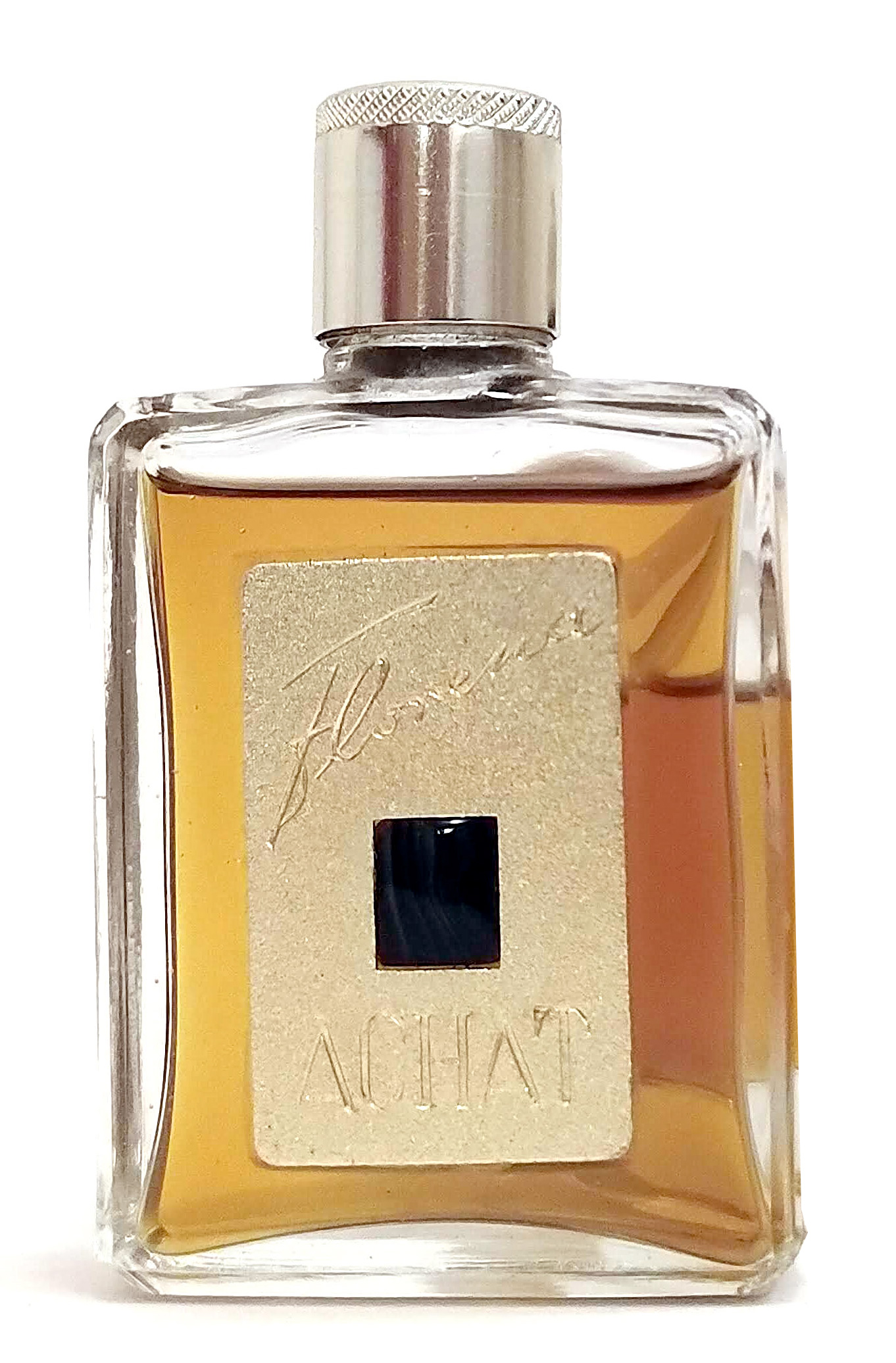Achat Florena Parfum - ein es Parfum für Frauen 1957