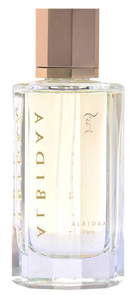 T AlBidaa perfume - a fragrance for women and men 2023