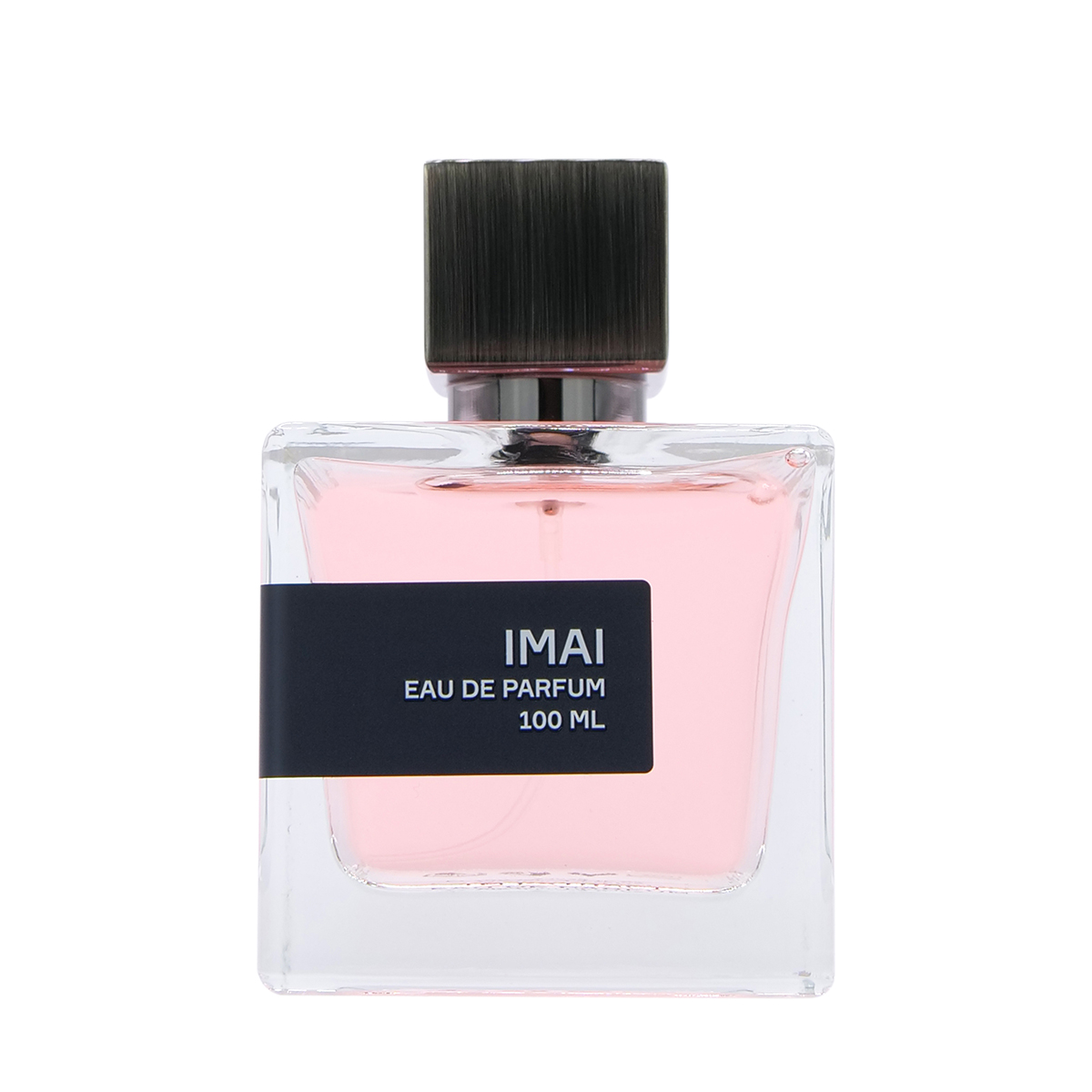Imai Extract Parfum - ein es Parfum für Frauen 2022