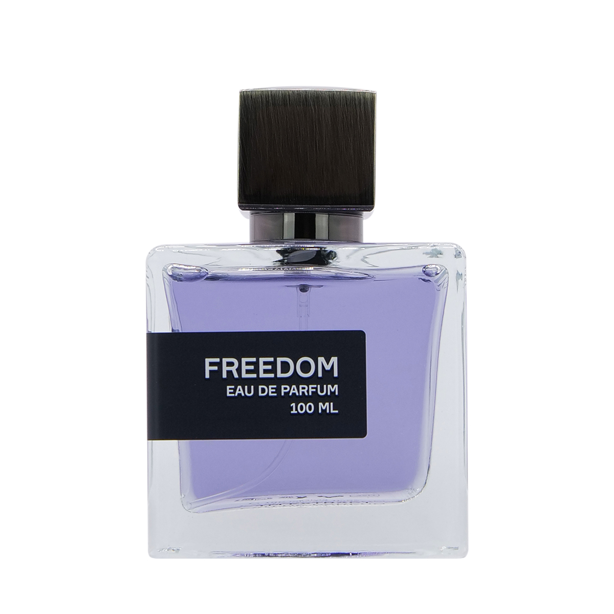 Freedom Extract ماء كولونيا - a fragrance للرجال 2022