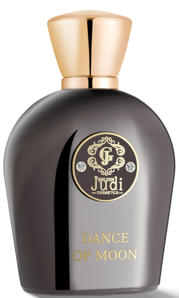 Dance of Moon Golden Judi perfume - a fragrance for women and men 2022