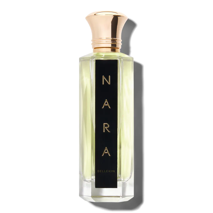 Nara Bellekin perfume - a fragrance for women and men 2023