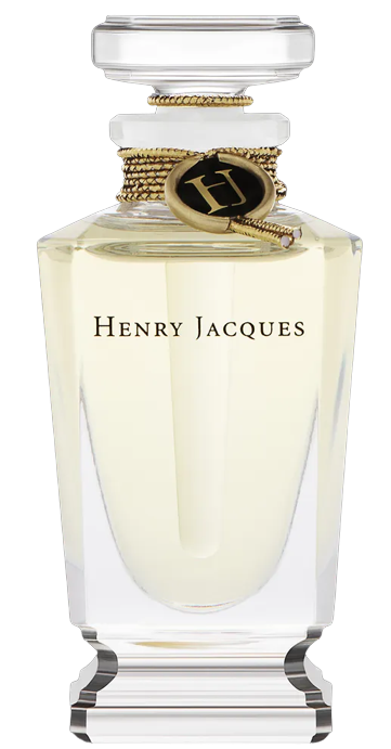 Ambrose Henry Jacques 香水 - 一款 年 中性 香水