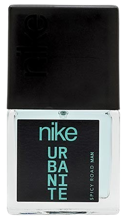 Nike Spicy Road Nike cologne - a fragrance for men 2021