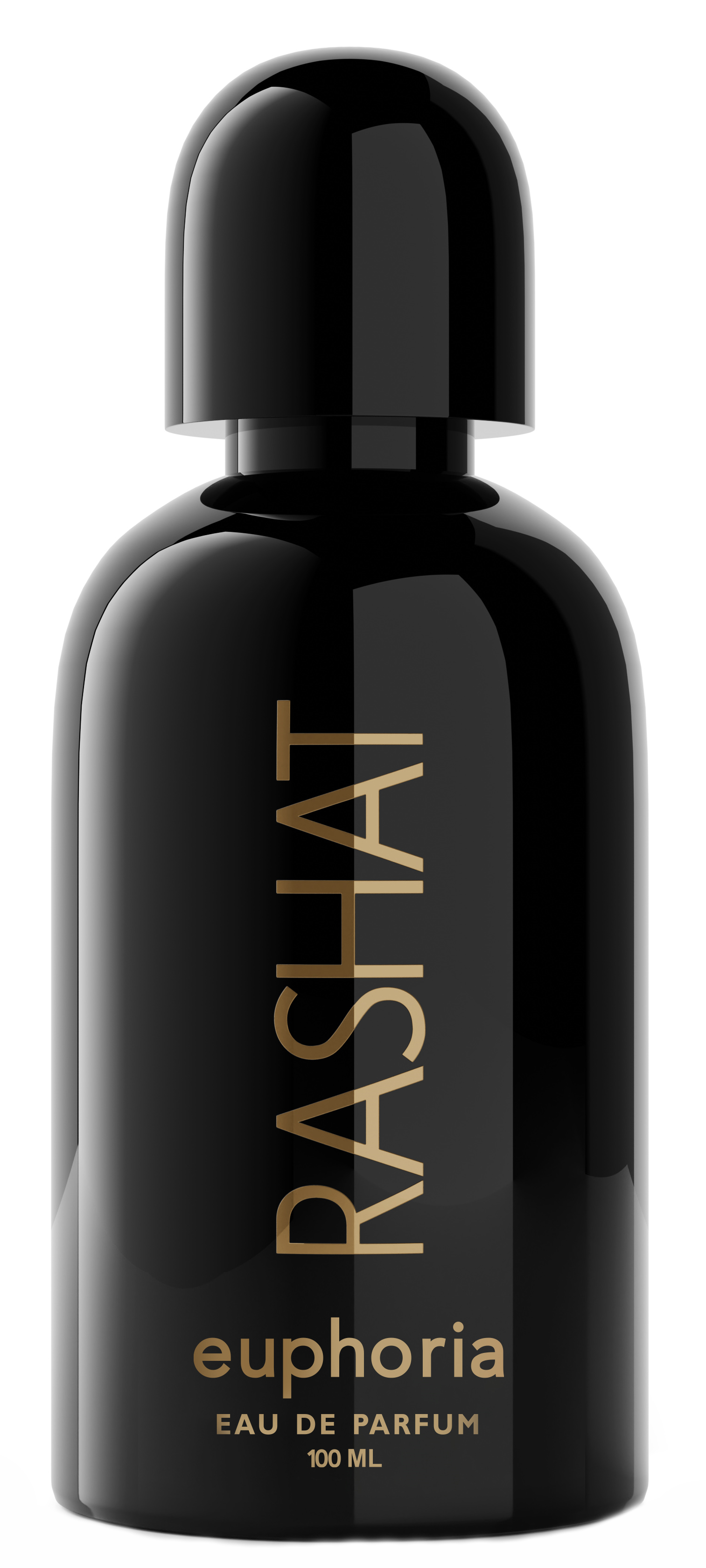Euphoria Rashat perfume - a fragrance for women and men 2022