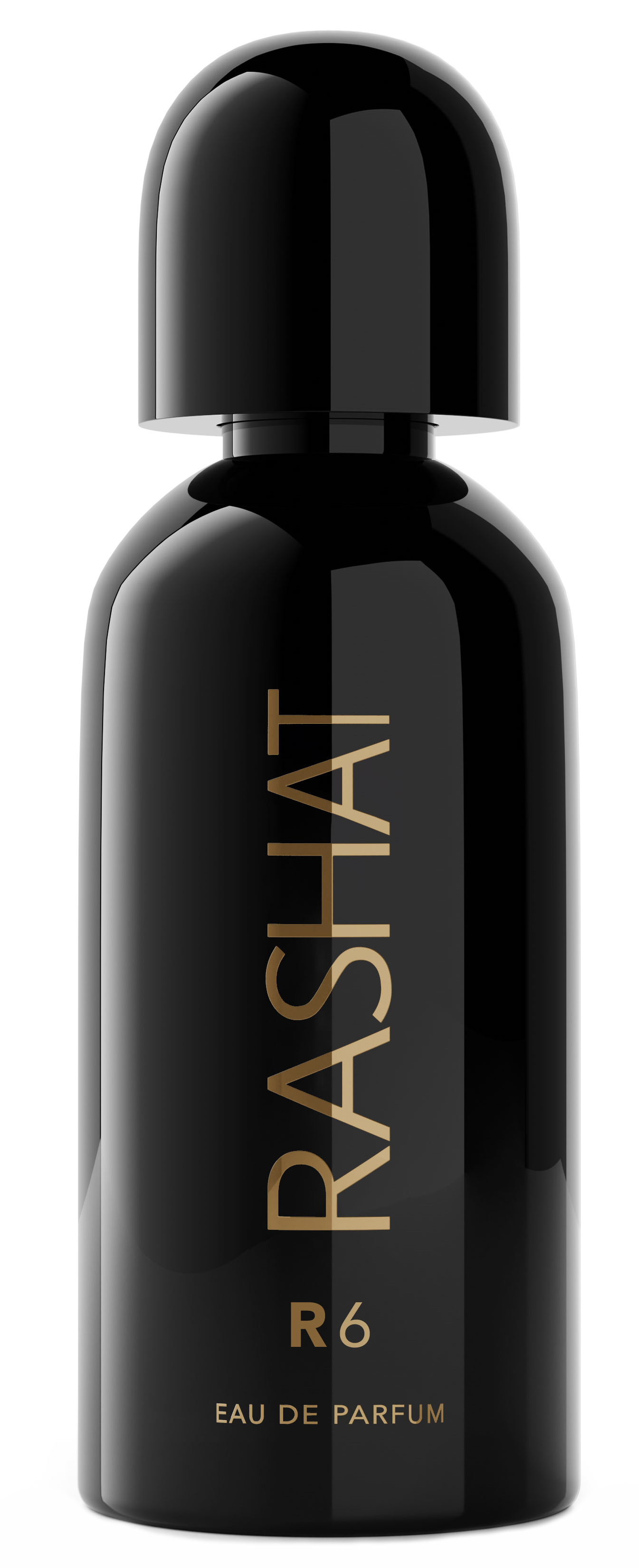 R6 Rashat perfume - a fragrance for women and men 2021