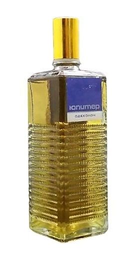 Юпитер - Jupiter Red Carnation – Красная гвоздика Cologne - un parfum ...