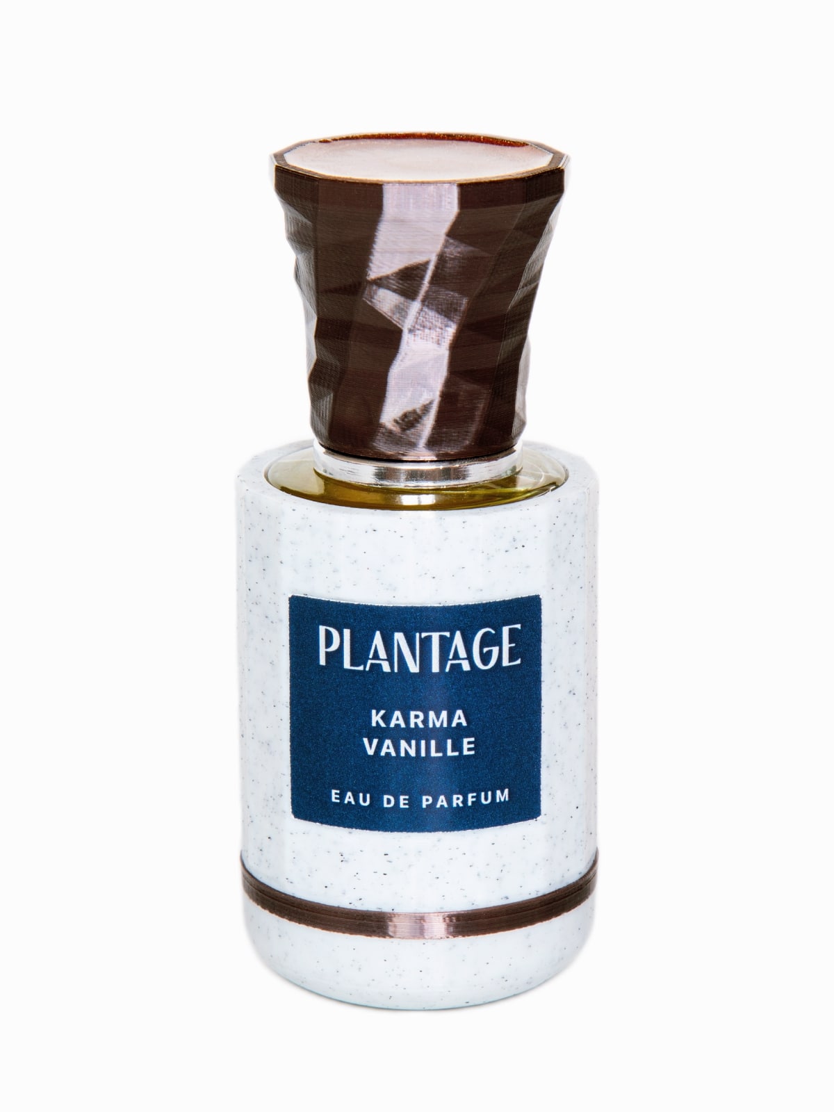 Karma Vanille Plantage parfum - un parfum pour homme et femme 2023