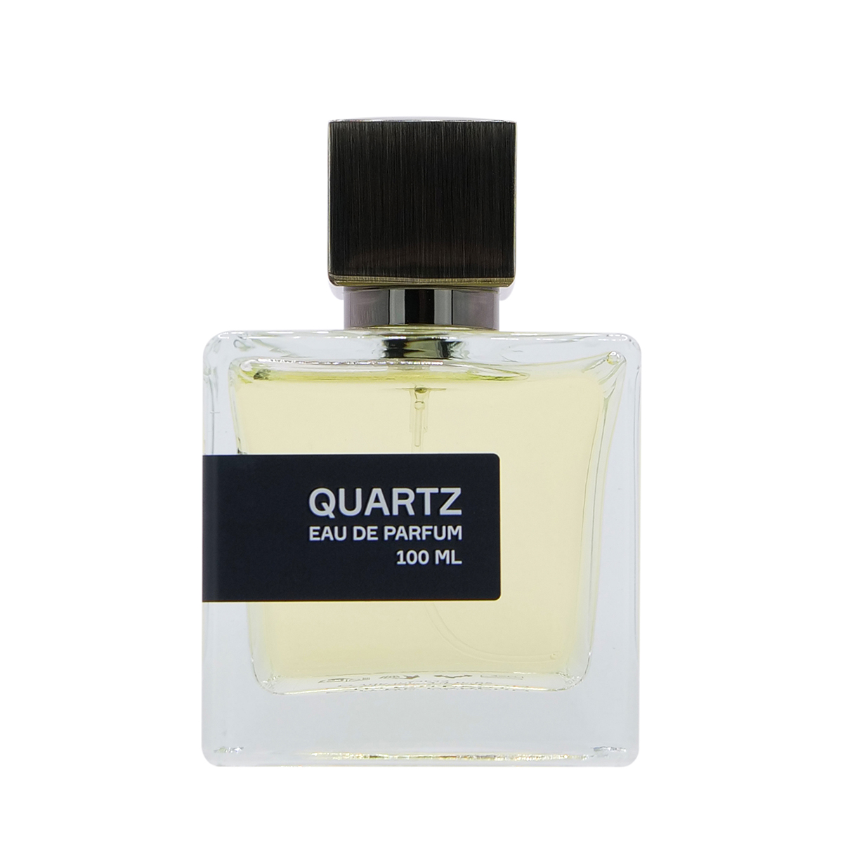 Quartz Extract colonie - un parfum de barbati 2022