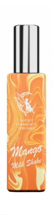 Mango Milk Shake Fantasy Community Perfumes perfume - a fragrance for ...