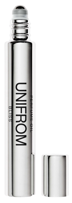 Bliss Uniform Parfum - ein neues Parfum für Frauen und Männer 2023