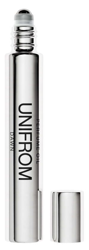 Dawn Unifrom perfume - a fragrance for women and men 2023