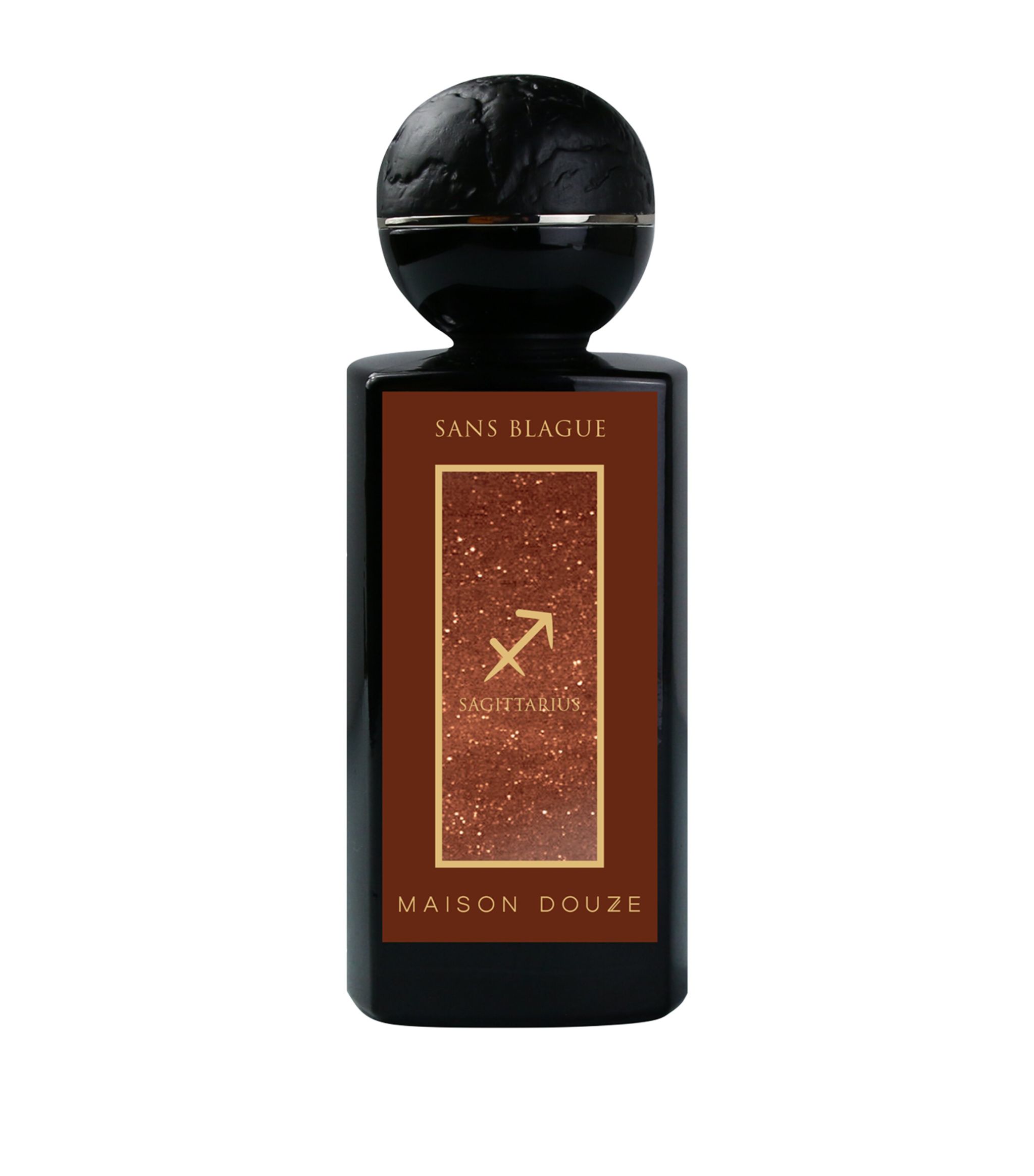 Sans Blague Sagittarius Maison Douze عطر - a fragrance للجنسين 2023