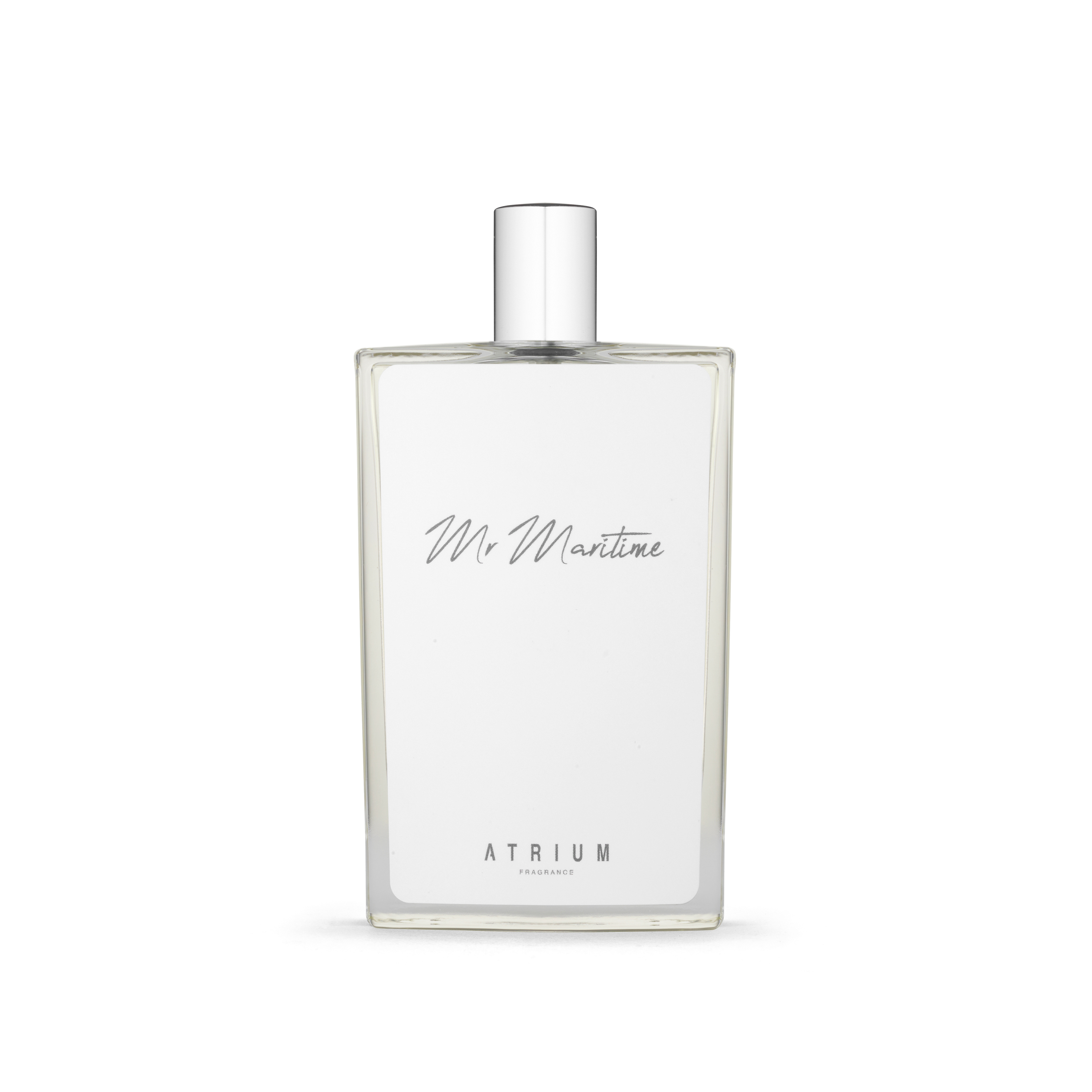 Mr Maritime Atrium Fragrance parfem - novi parfem za žene i muškarce 2023