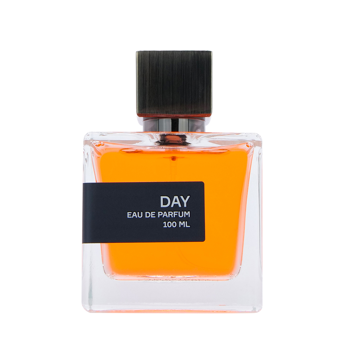 Day Extract parfum - un parfum pour femme 2022