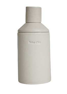 Resina Saint d'Ici perfume - a fragrance for women and men 2022