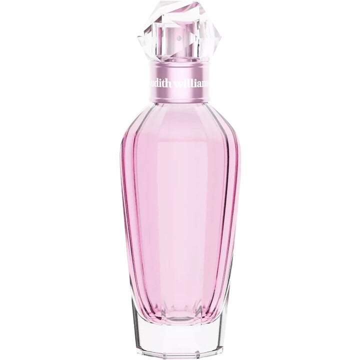 Love. Judith Williams parfum - un parfum pour femme 2023