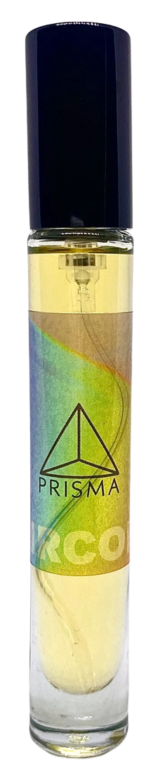 Zircon Prisma Parfums 香水 - 一款 2023年 中性 香水