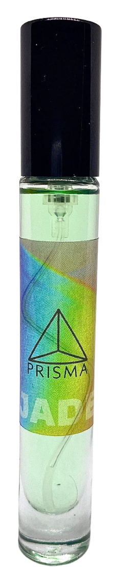 Jade Prisma Parfums parfum - un nouveau parfum pour homme et femme 2023