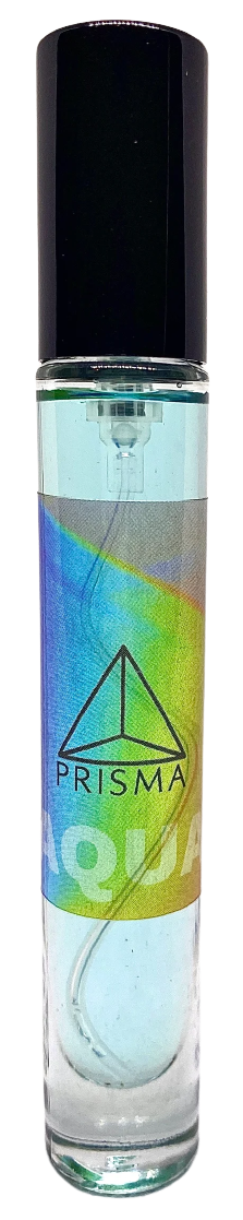 Aquamarine Prisma Parfums parfum - un nouveau parfum pour homme et femme 2023