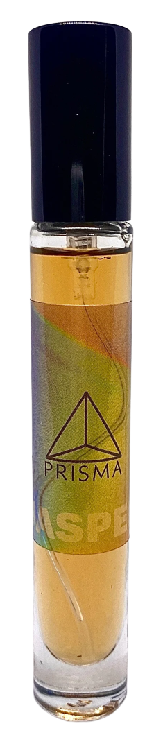 Jasper Prisma Parfums 香水 - 一款 2023年 新的 中性 香水