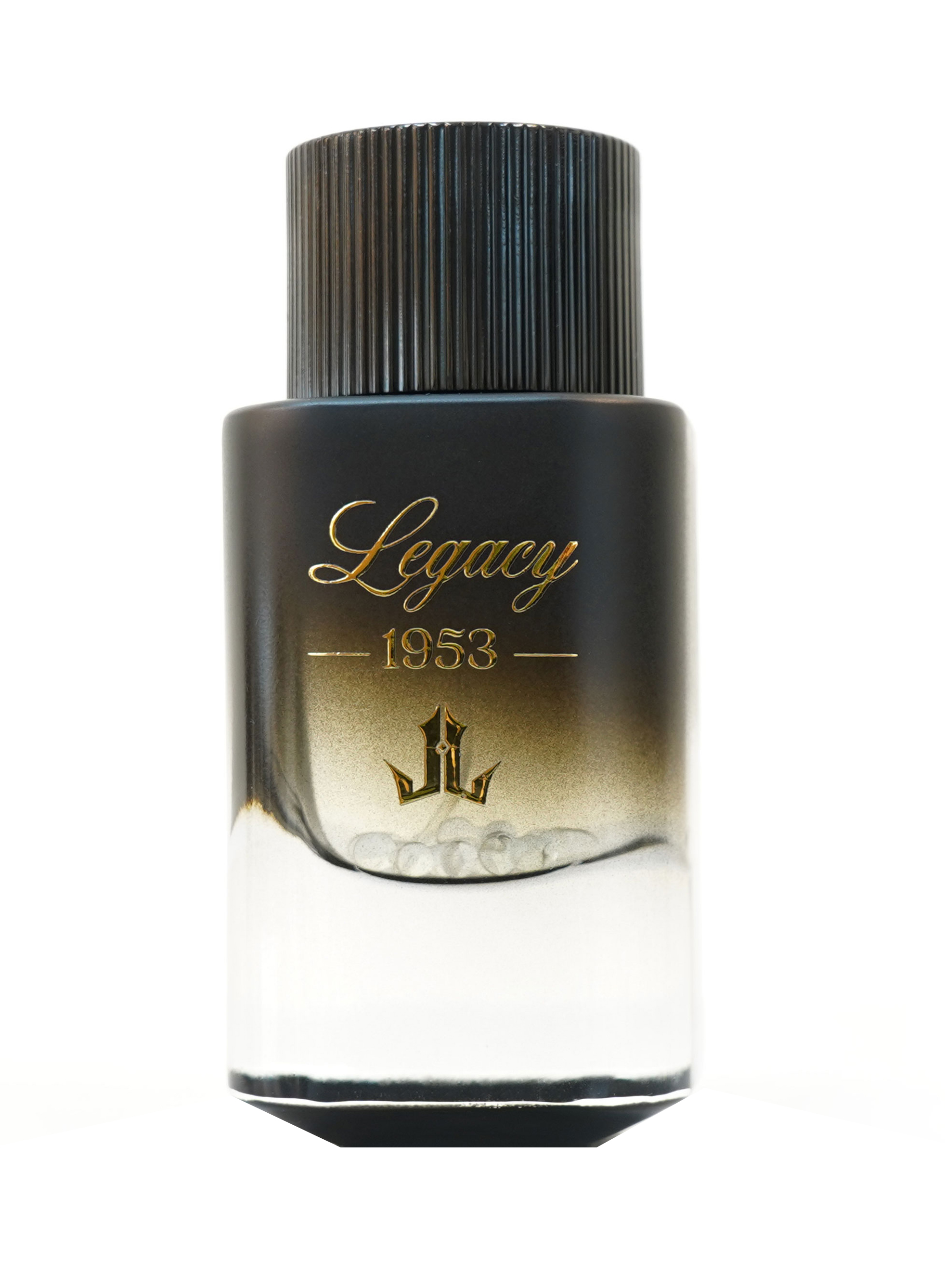 1953 Legacy parfum - un parfum pour homme et femme 2019
