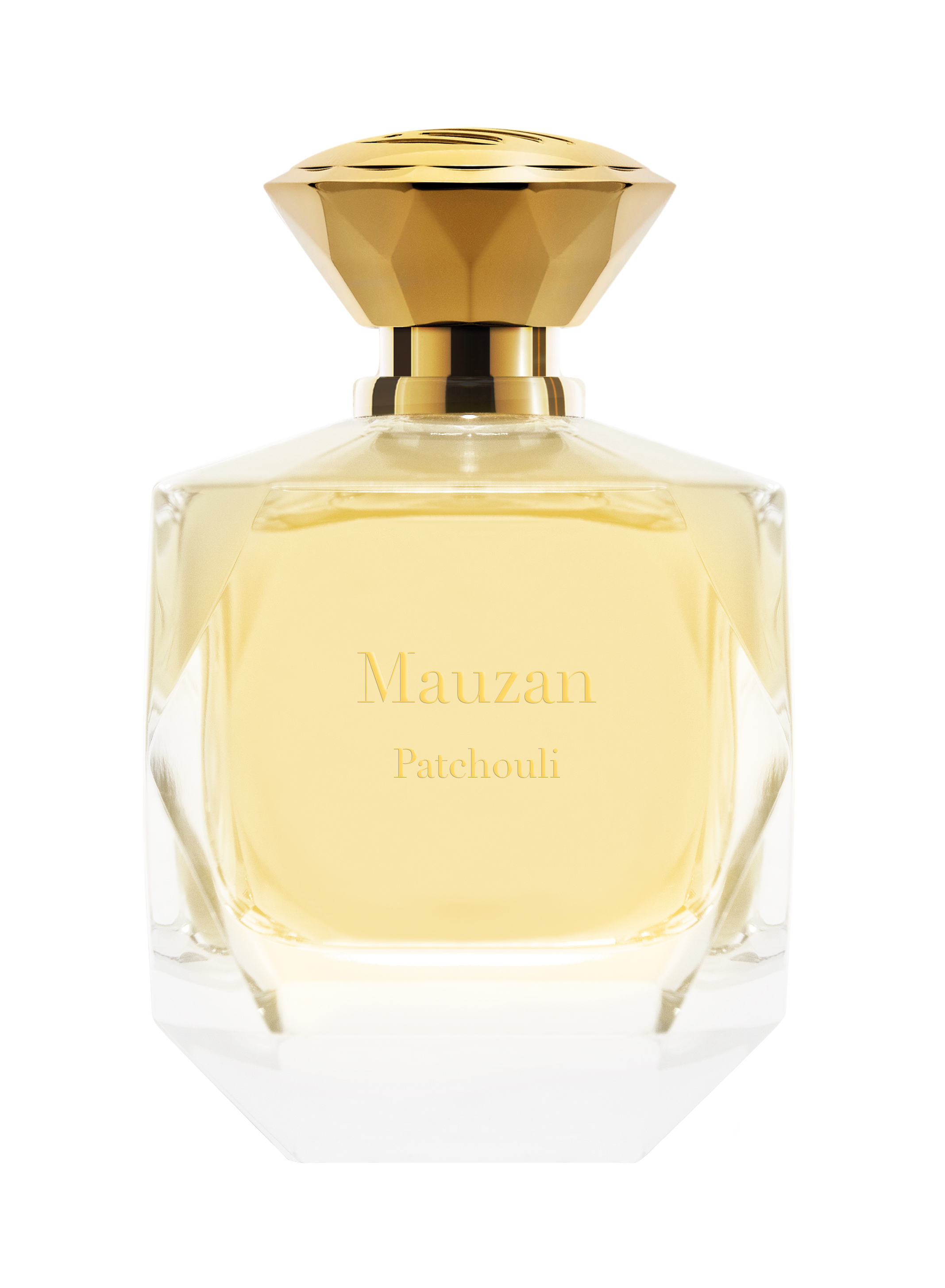 Patchouli Mauzan Parfum - ein es Parfum für Frauen und Männer 2020