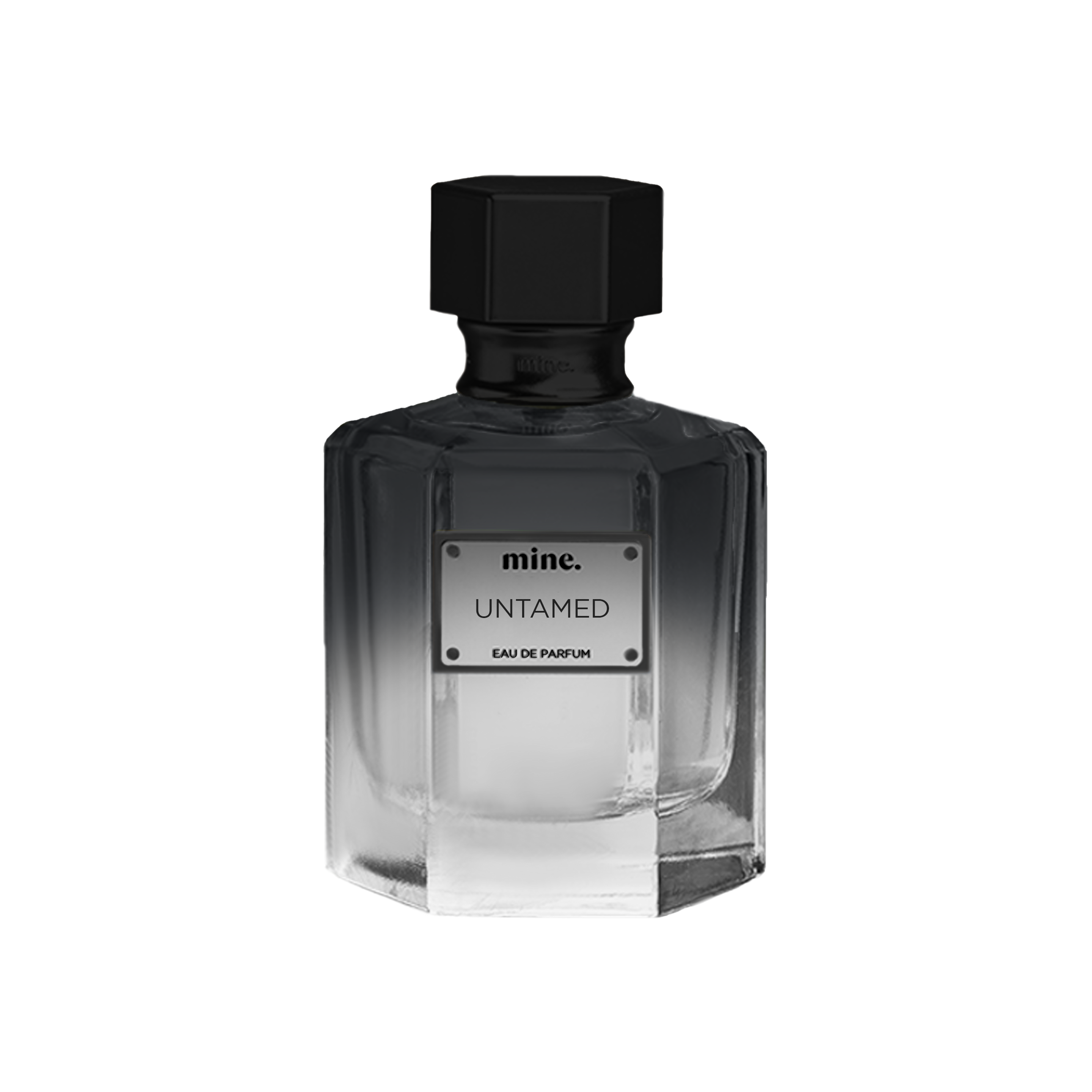 Untamed Mine. Perfumery perfume - a fragrance for women and men 2023