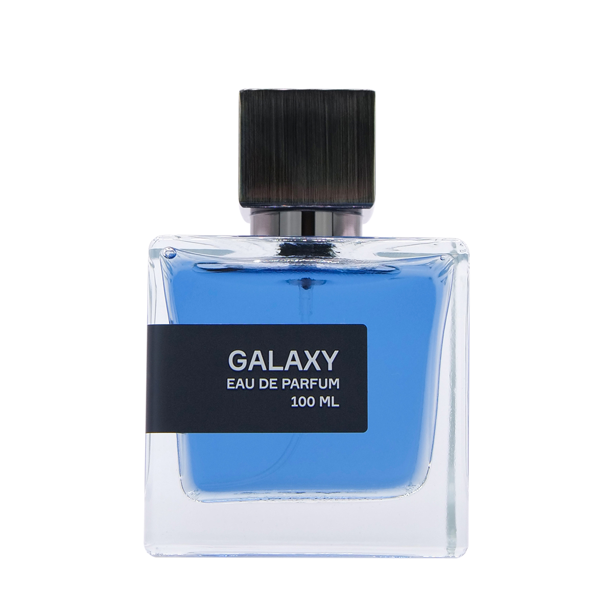 Galaxy Extract Cologne - ein es Parfum für Männer 2022