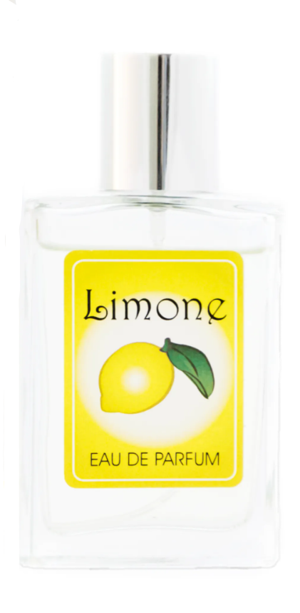 Limone Carpentieri Profumi perfume - a fragrance for women and men