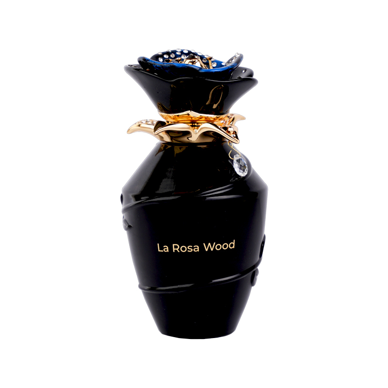 La Rosa Wood Rosadoor perfume - a fragrance for women and men 2023