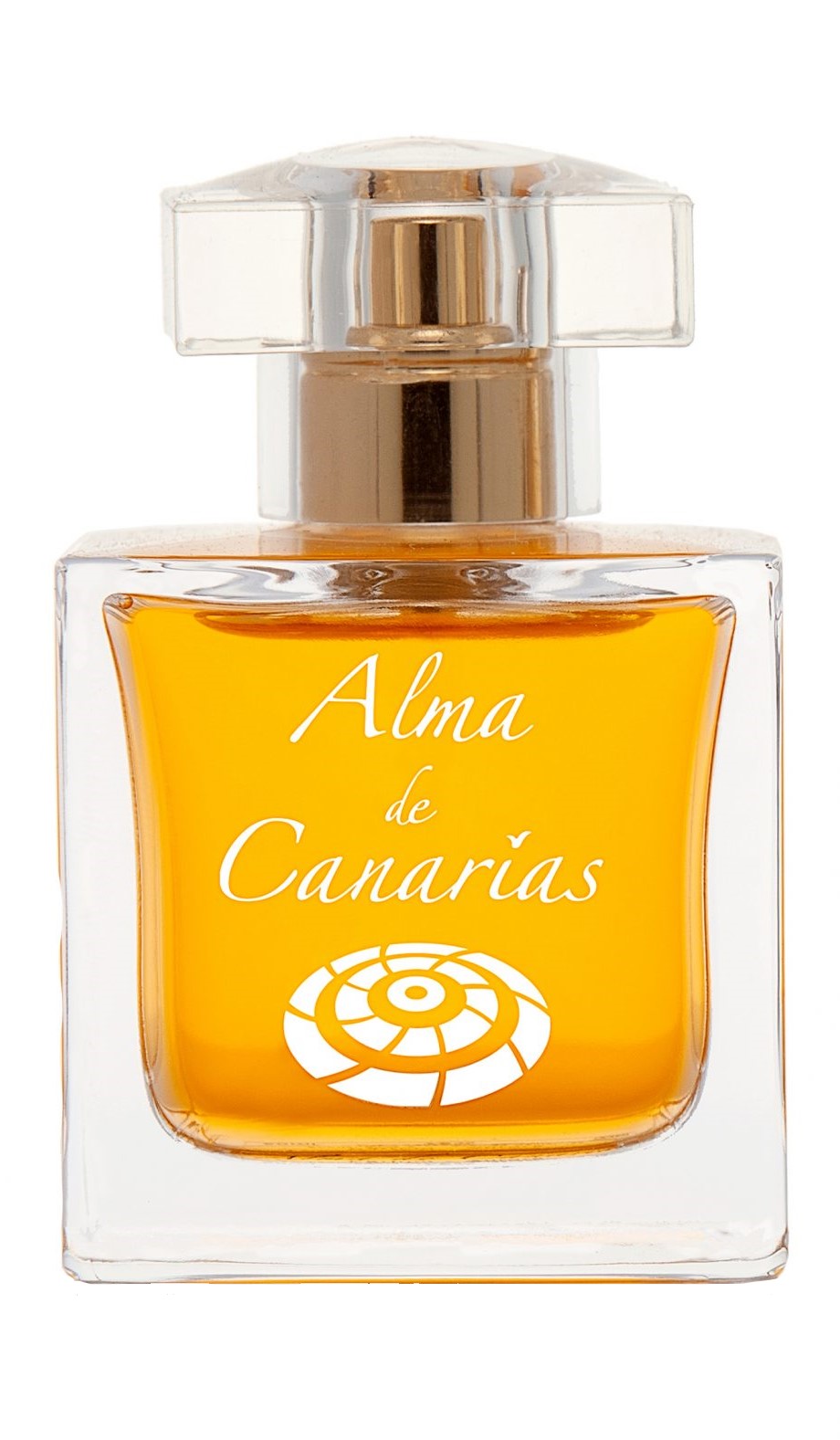 Aurora Alma de Canarias perfumy - to perfumy dla kobiet 2018