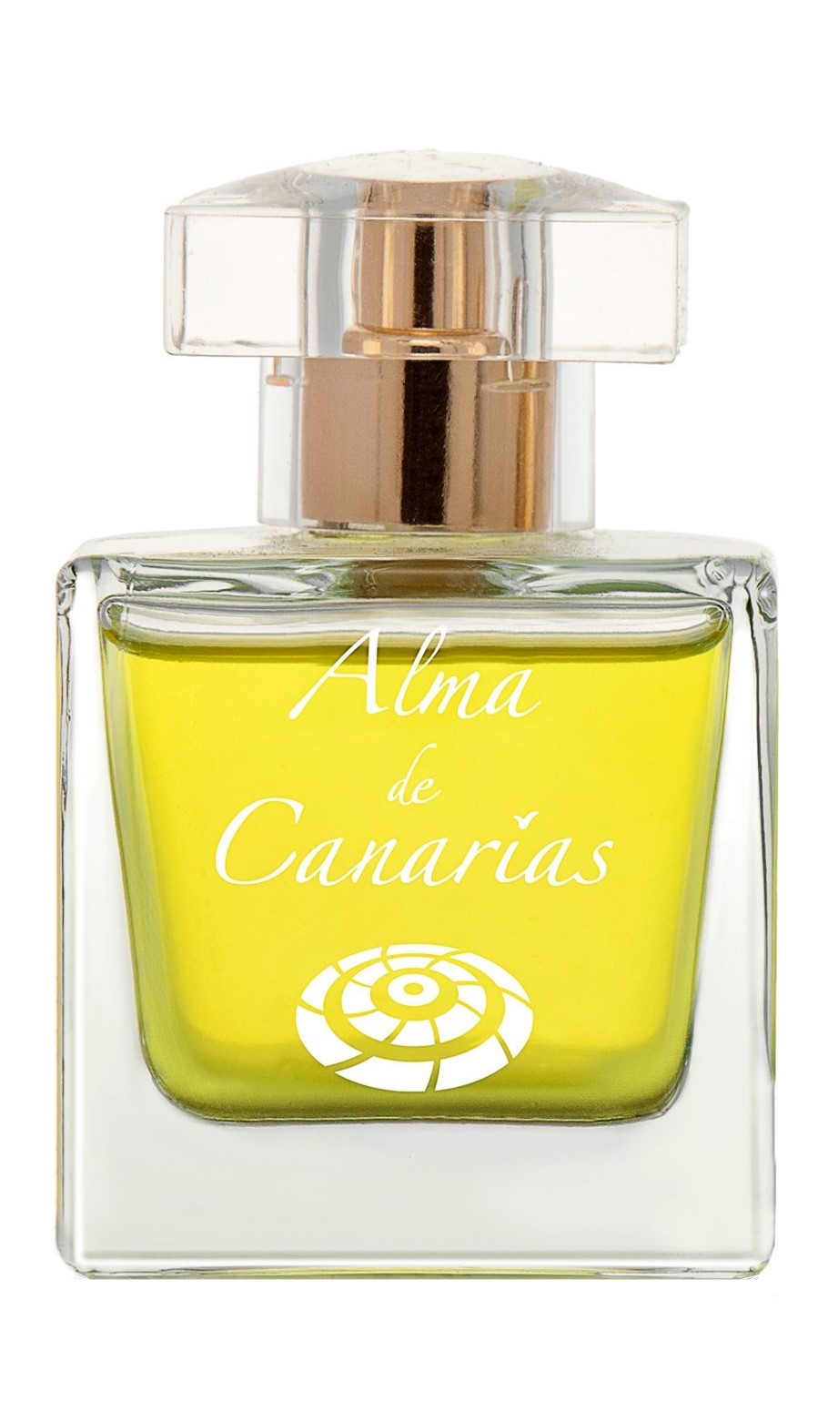 Summer Alma de Canarias perfume - a fragrance for women 2018
