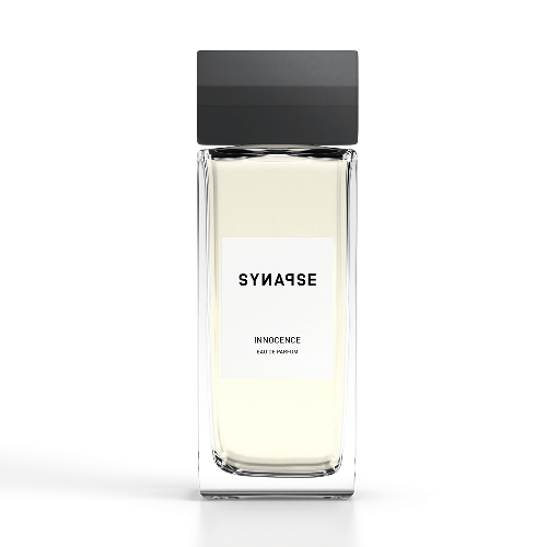 Innocence Synapse perfume - a fragrance for women and men 2022