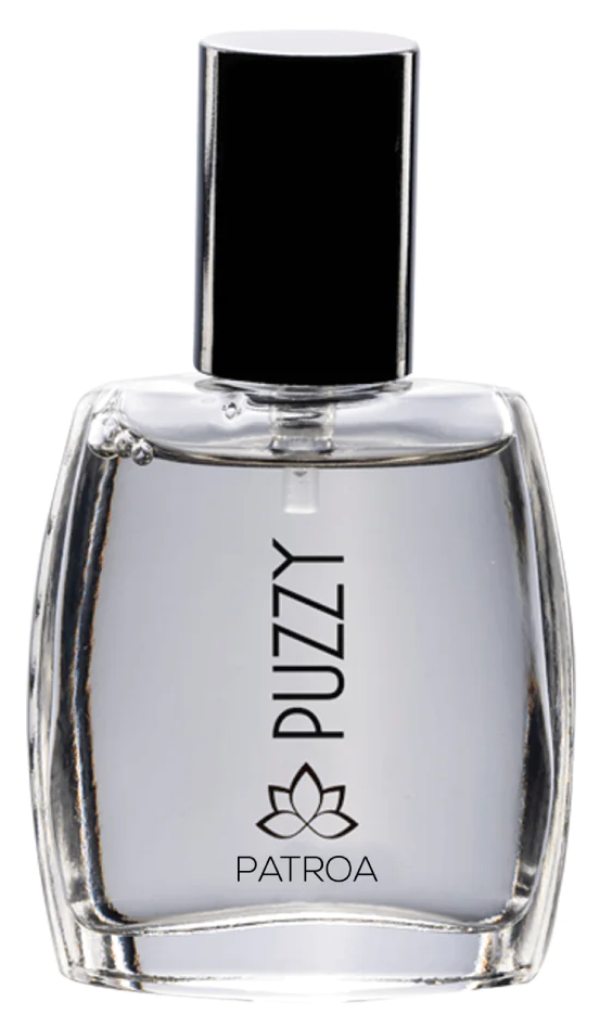 Patroa Puzzy by Anitta άρωμα - ένα άρωμα για γυναίκες 2023