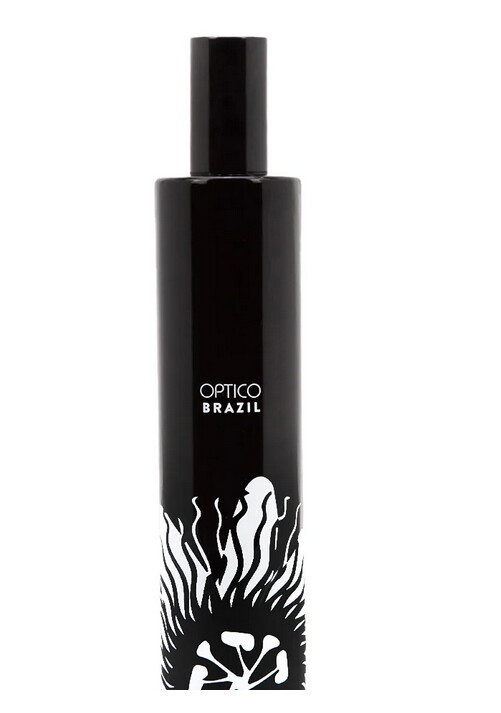 Brazil Optico Profumo parfum - un nou parfum unisex 2023