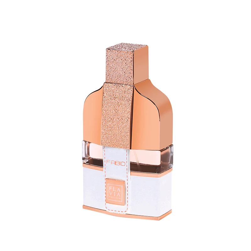 Fabio Pour Femme Flavia perfume - a fragrance for women