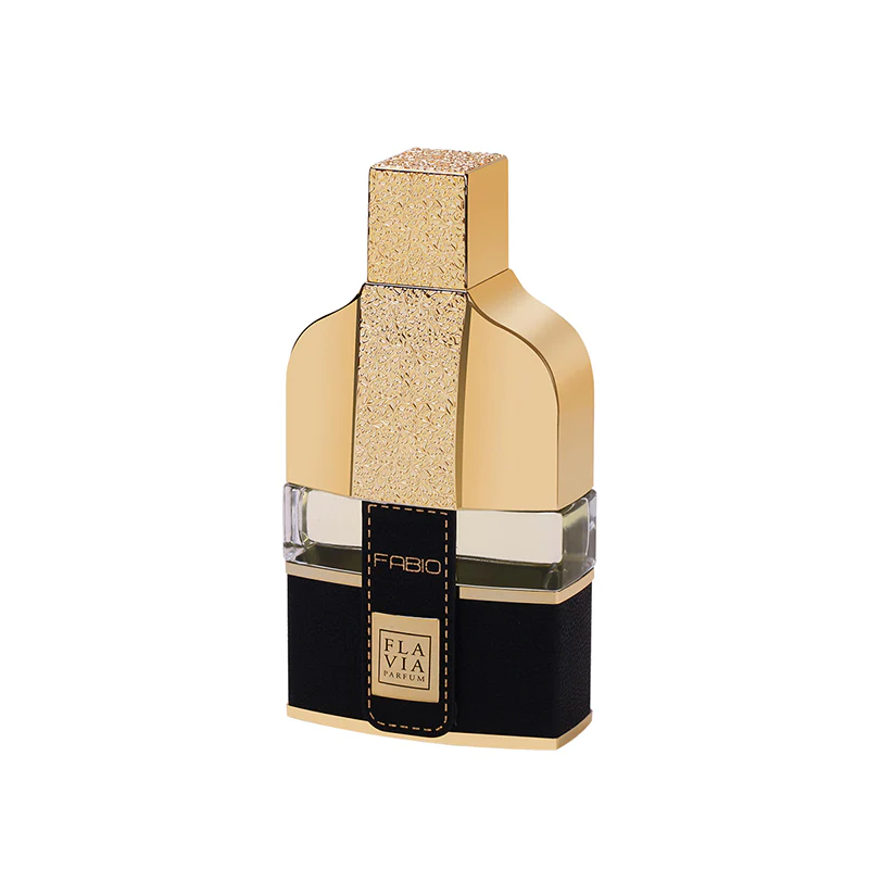 Fabio Pour Homme Flavia Cologne - ein es Parfum für Männer