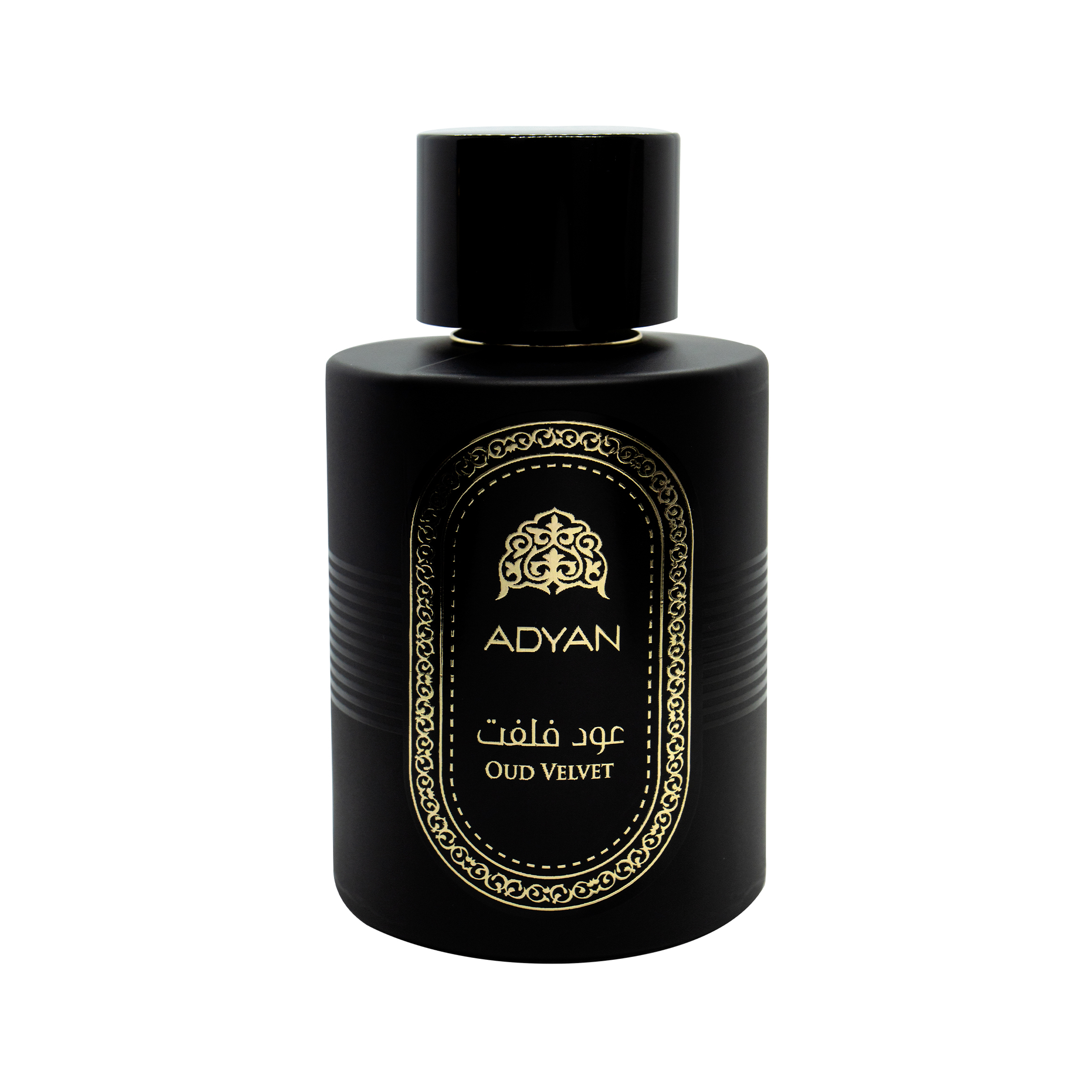 Oud Velvet Adyan by Anfar parfum - un parfum de dama 2021