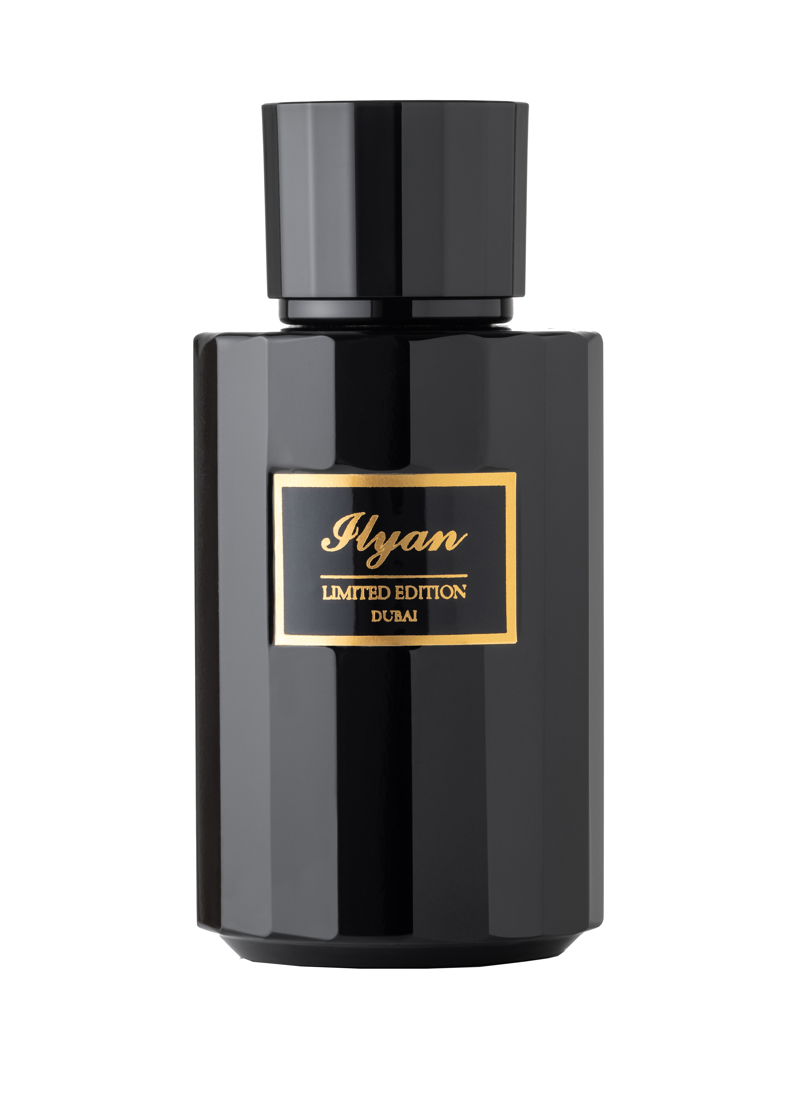 Ilyan Imperial Parfums عطر - a جديد fragrance للجنسين 2023