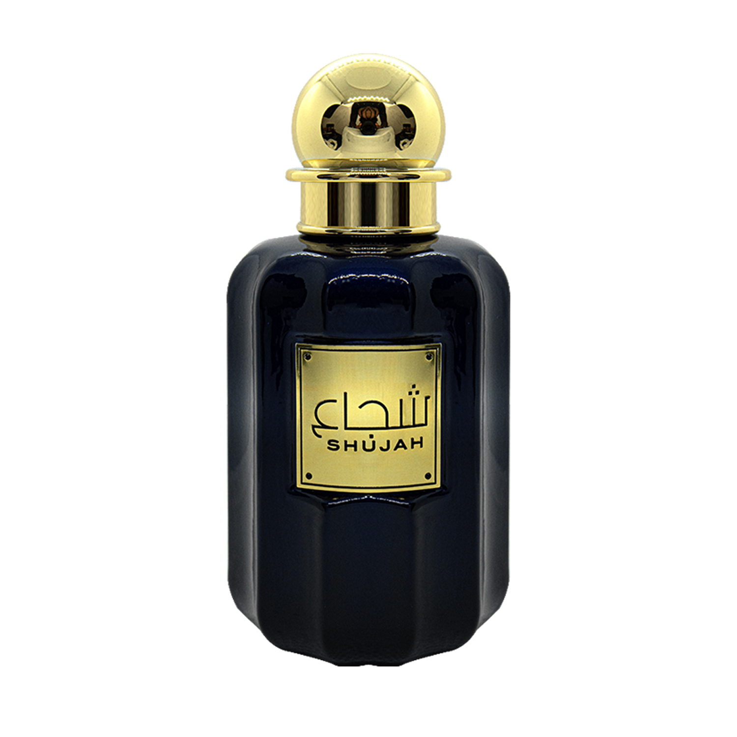 Shujah Adyan by Anfar сүрчиг - a сүрчиг эрэгтэй эмэгтэй 2020