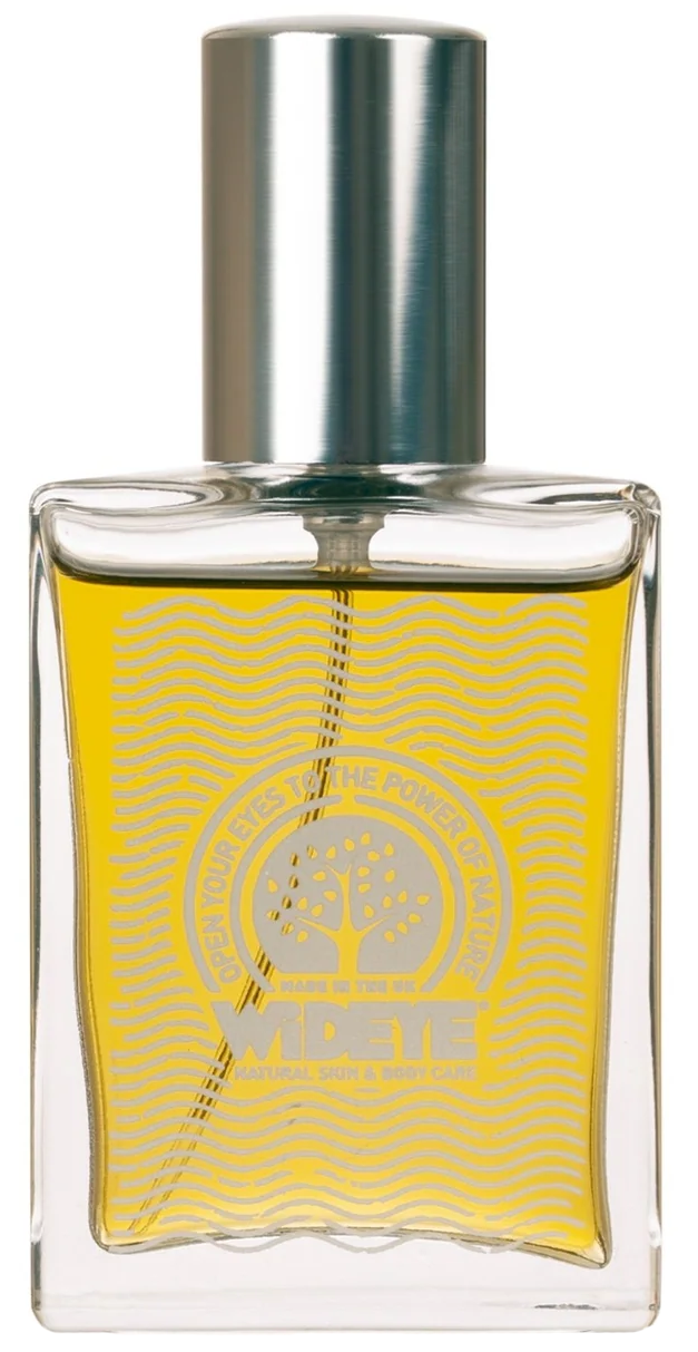 Fragrance No 12 Flower Power WiDEYE perfume - a fragrance for women and ...