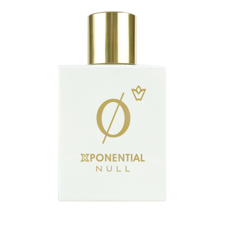 Xponential Null Xponential Boost perfume - a fragrance for women and men 2023