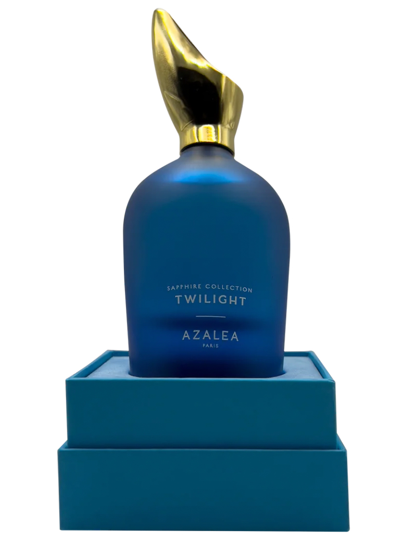 Twilight Azalea Parfums perfume - a fragrance for women and men 2016