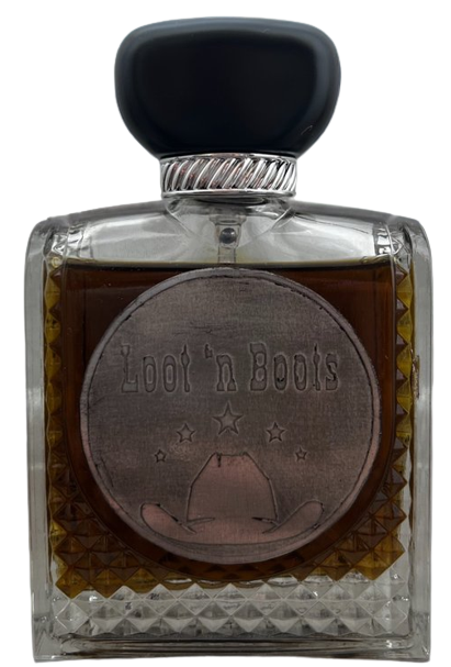 Loot 'n Boots One Way Bridge Perfumes perfume - a fragrance for women ...