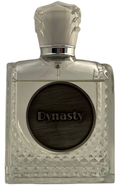 Dynasty One Way Bridge Perfumes perfume - a fragrance for women and men ...