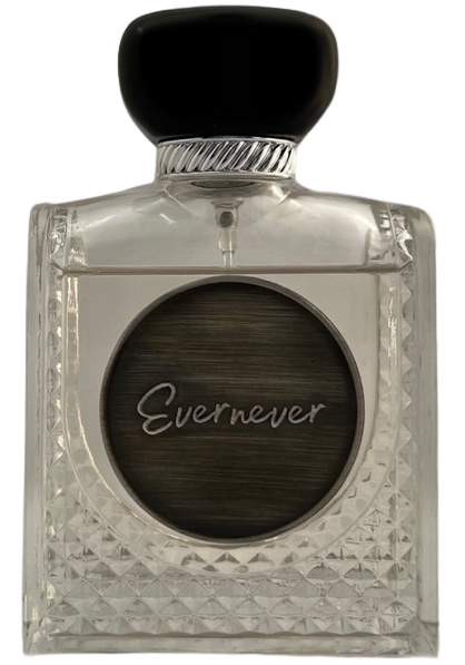 Evernever One Way Bridge Perfumes сүрчиг - a сүрчиг эрэгтэй эмэгтэй 2022