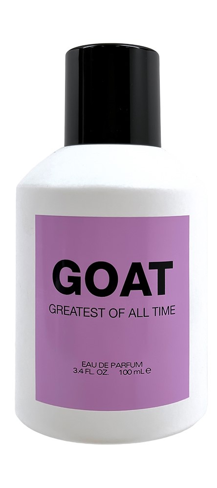 GOAT Palm Beach Beauté perfume - a fragrance for women