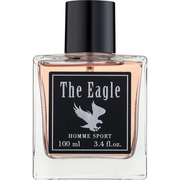 The Eagle Homme Sport Isaev Company parfum - un parfum pour homme et ...
