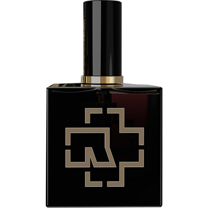 Engel Dark Rammstein عطر - a جديد fragrance للنساء 2023